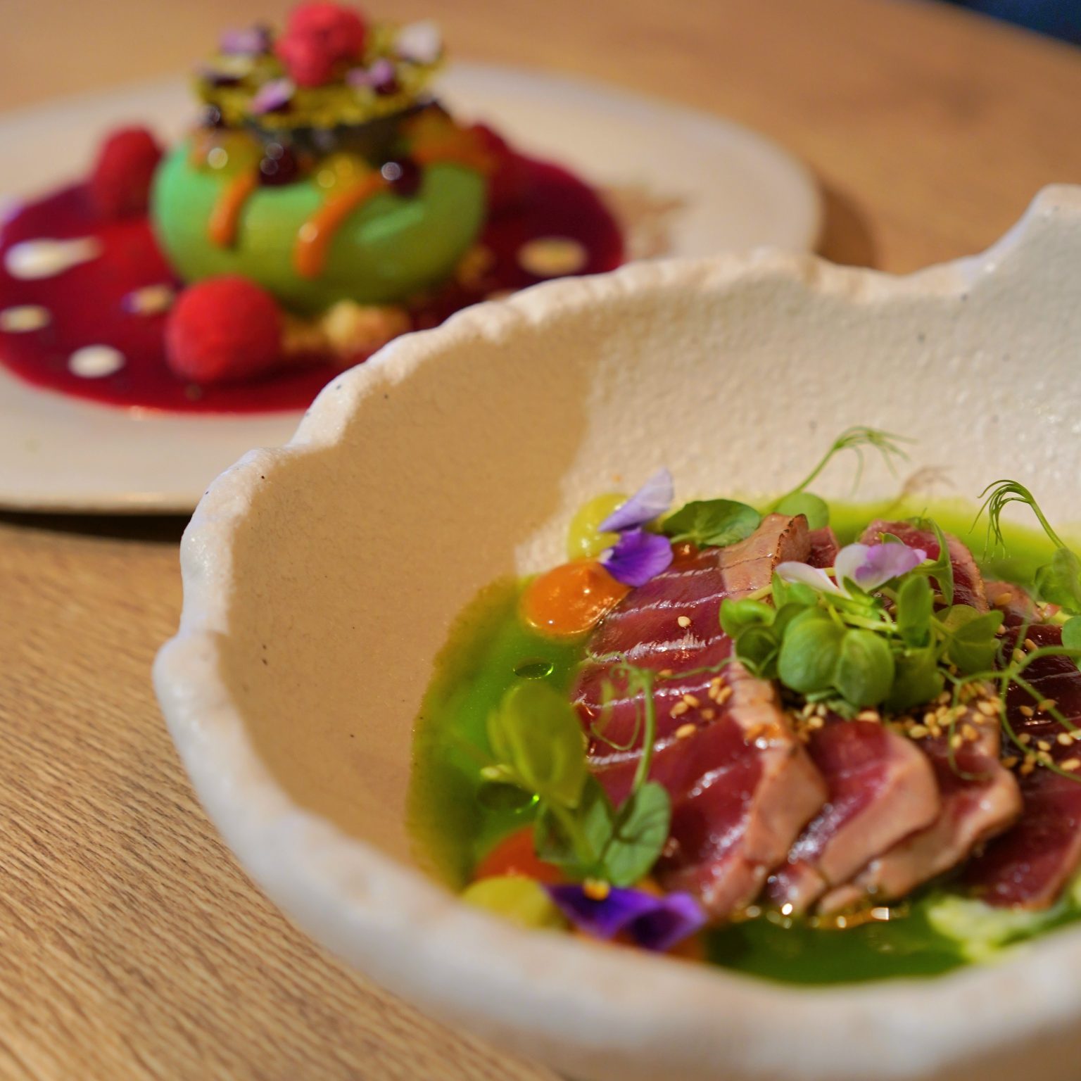 Just another WordPress site