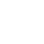 Chobab – Korean & Japanese Restaurant